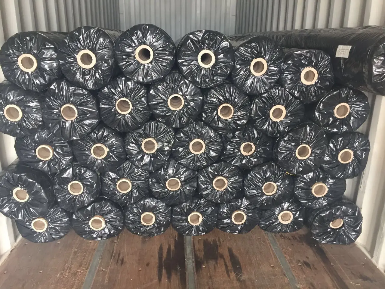 Enkamat Net 7020 Three-dimensional Geomat Enkamat 3d Mats For Slope ...