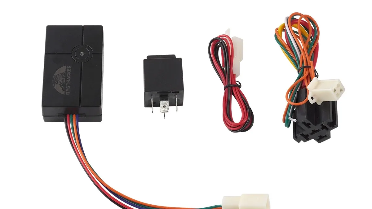 2023 Wholesale Coban Tk401a 401b 401c 401d 403a 403b4g Tracker Car ...