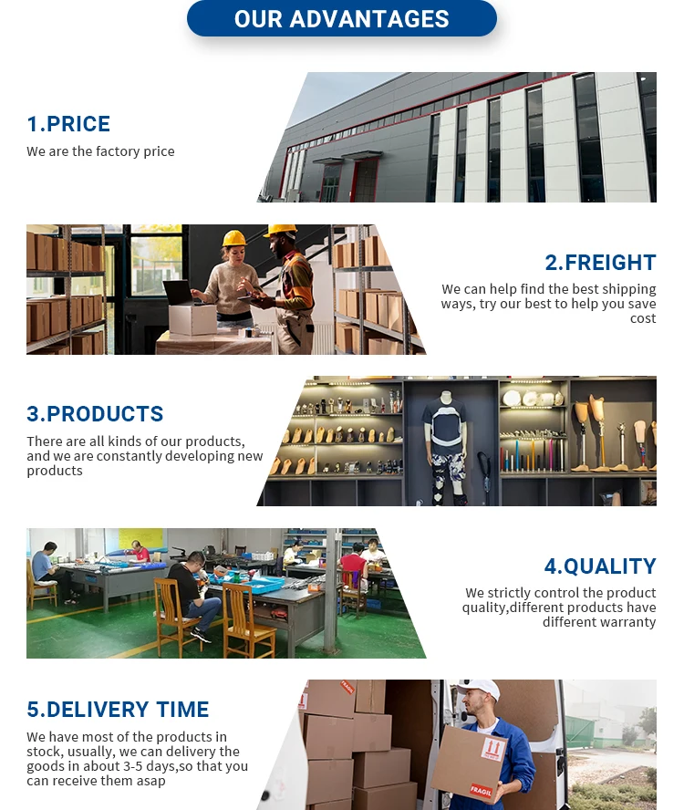 Manufacturer Customization Pyramid Tube Adaptor for Children| Alibaba.com