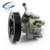 Auto Parts Hydraulic Oil Pump Power Steering Pump For Toyota Corolla ...