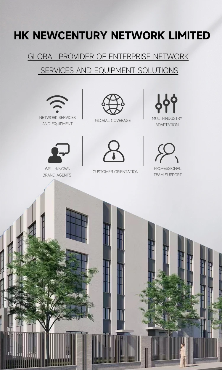 C9500-16X-E 16-Port Core Network Switch Managed 10G Switches| Alibaba.com