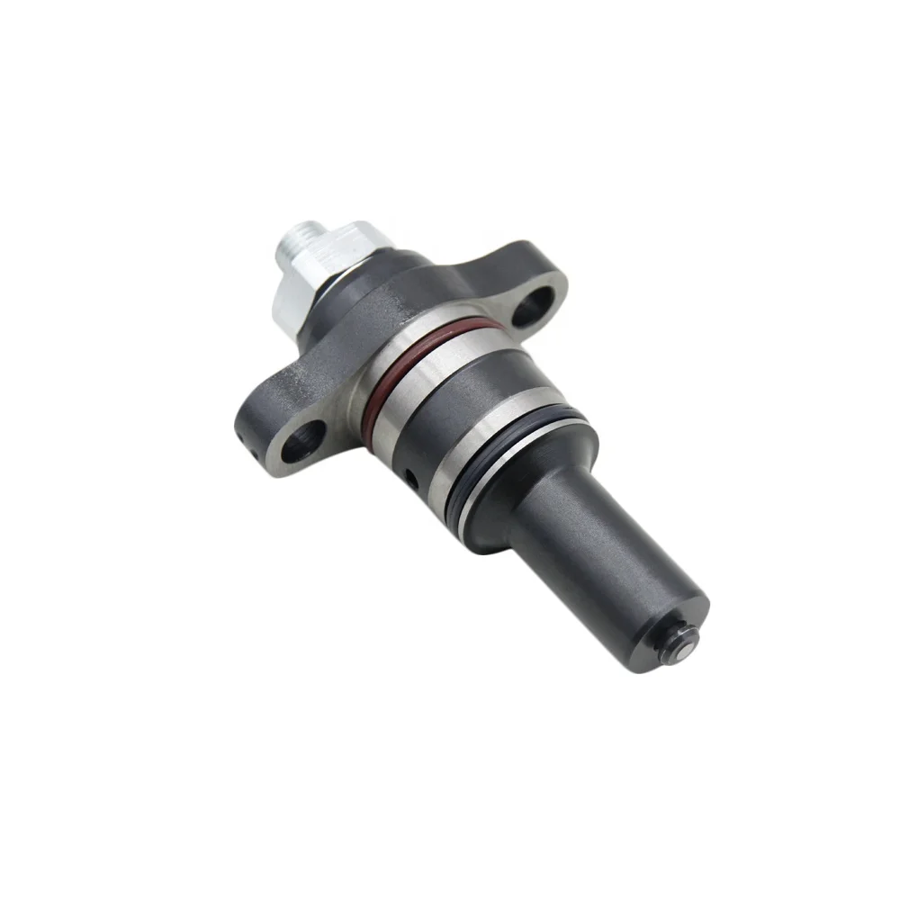 Golden Vidar Original Fuel Plunger F019d03313 For Cp2.2 Pump High Pressure Oil Pump Plunger ...