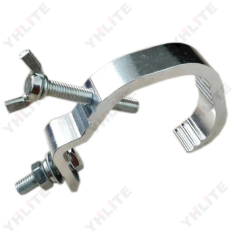 Sharpy Beam Clamps Moving Head Light Led Beam Moving Head Hook For ...