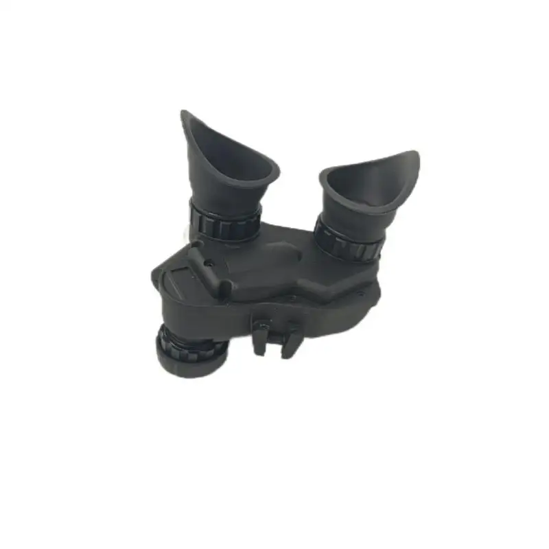 Lucie NVG Night Vision Goggles - Premium Waterproof Goggles for Outdoor ...