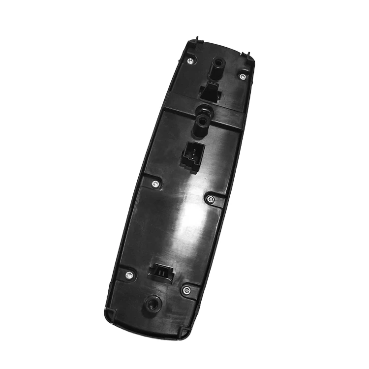 High Quality Power Window Control Lifter Switch Fit For Mercedes Benz ...