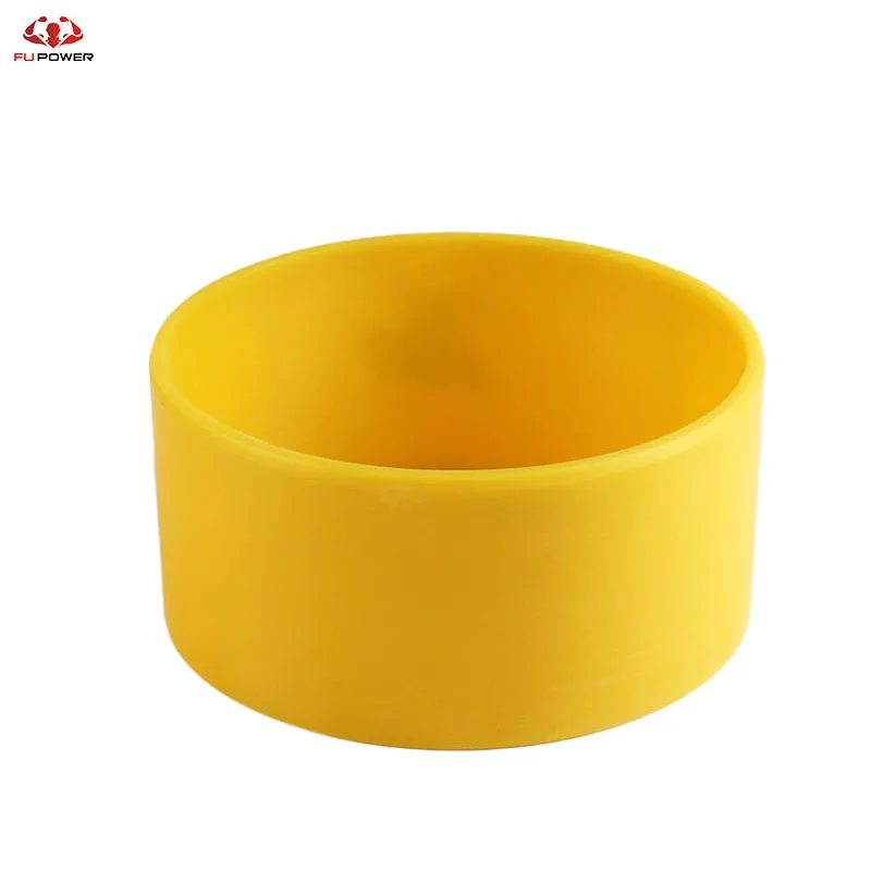 Common material Sea Doo Spark 900 Wear Ring 260 155 255 RXT-X 300 GTX ...