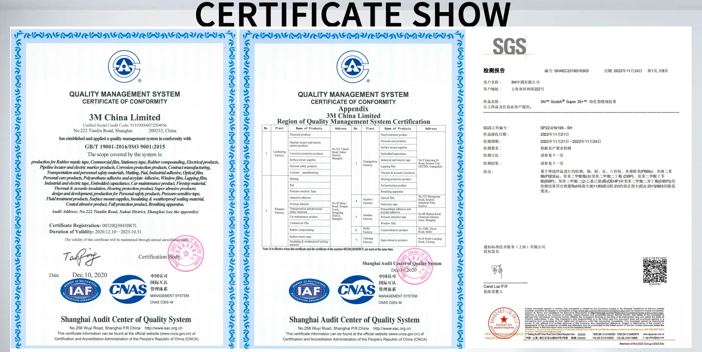 Scotch 70# Self-Fusing Silicone Rubber Electrical Tape