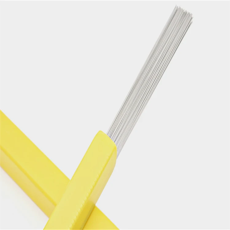 Excellent Insulativity Kcf Material Rods For Automobile Industry Nut ...