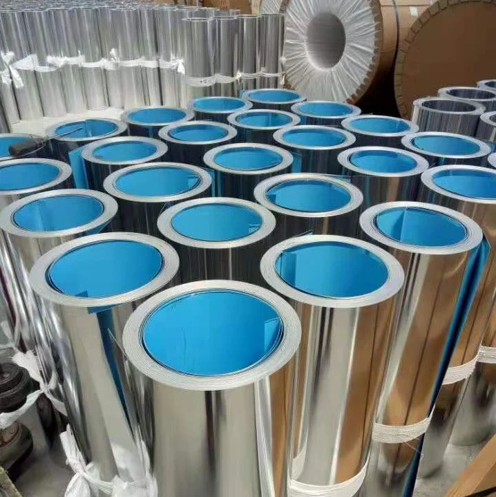 Aluminium Cladding 650c Calcium Silicate Pipe Cover Insulation Calcium ...
