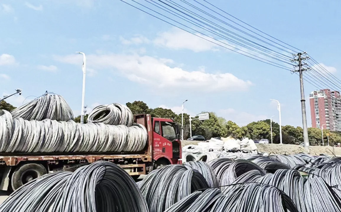 Astm 1mm Stainless Steel Wire 304 316 201 Good Price Wire Rods ...