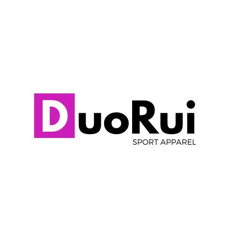 Company Overview - Jiangle Duorui Apparel Co.,ltd