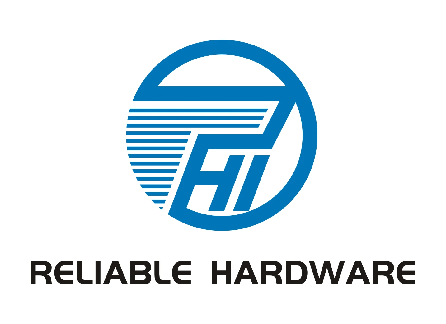 Company Overview - Hebei Reliable Import And Export Co., Ltd