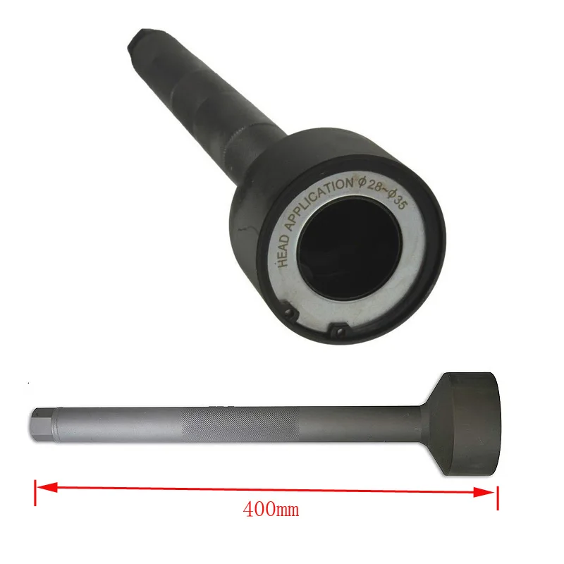 28-35mm Steering Rack Knuckle Tool Axial Joint Removal and Replacement ...