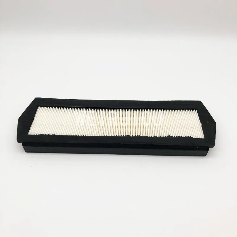 tractor cabin air filter AF55773 87311194 87726699| Alibaba.com