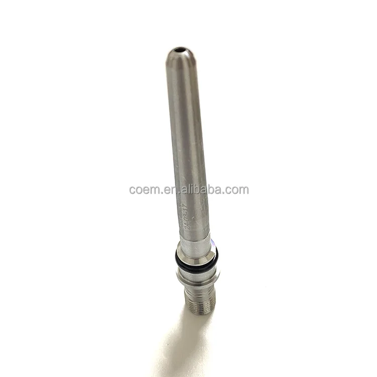 Inlet Connector Injection Nozzle 2433370467 for Mercedes| Alibaba.com