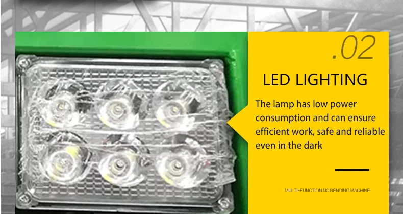 Tatooine Concrete Remote Control Power Trowel Concrete Towel Float Pan ...