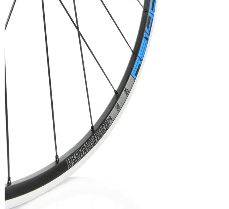 KOOZER RS1400 Road Bike Wheelset - Durable & High Performance