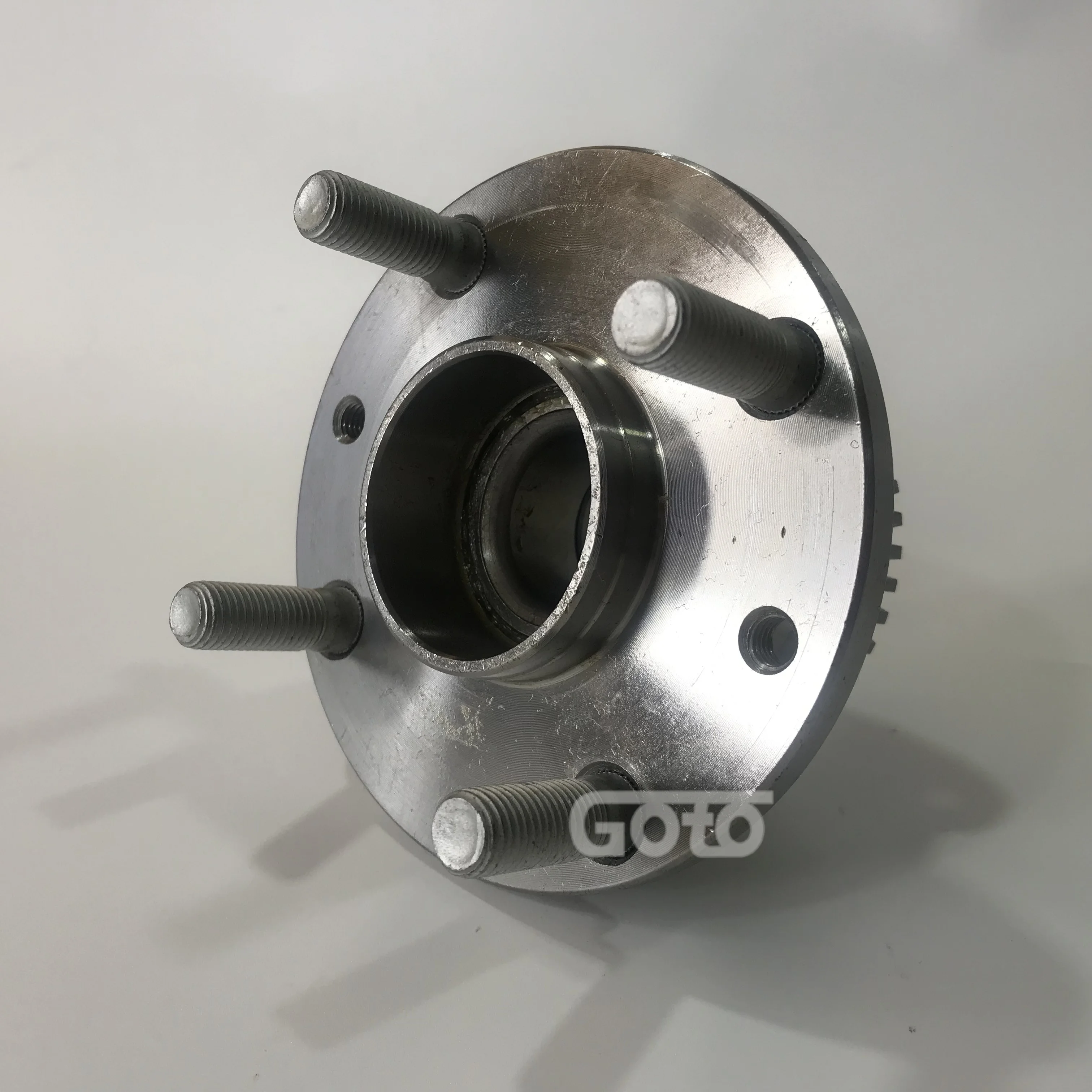 斯巴鲁28473-fg000 28473-aj00a 28473-sc000 513030 515083后桥汽车轴承轮毂总成的工厂轮毂单元 ...