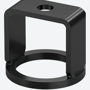 Nicecnc Driven Clutch Spring Compress Tool For Polaris Rzr Xp Turbo Eps ...