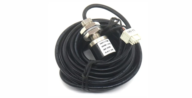 Elevator Parts Elevator Load Switch Sensor DAA24270M1 DAA24270M2 DW-01 ...