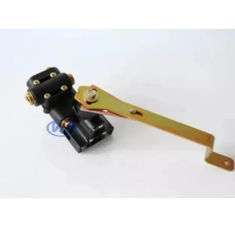VIT-Ge Height Control Valve Levelling Valve SM-3651 2607243C91 ...