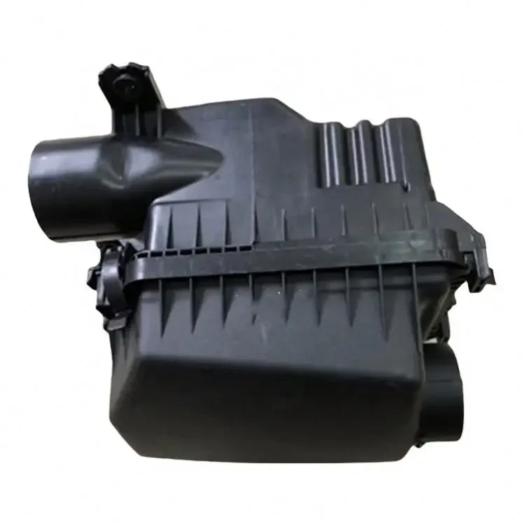 Usine de haute qualité filtre à AIR filtre boîte 28110A5300 281103X000 ...