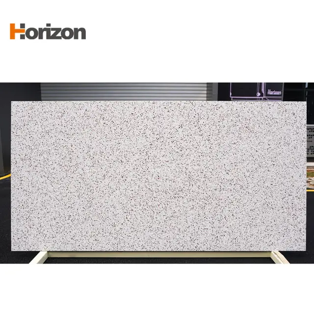Company Overview - Shandong Huayijia Raw Material Co., Ltd.