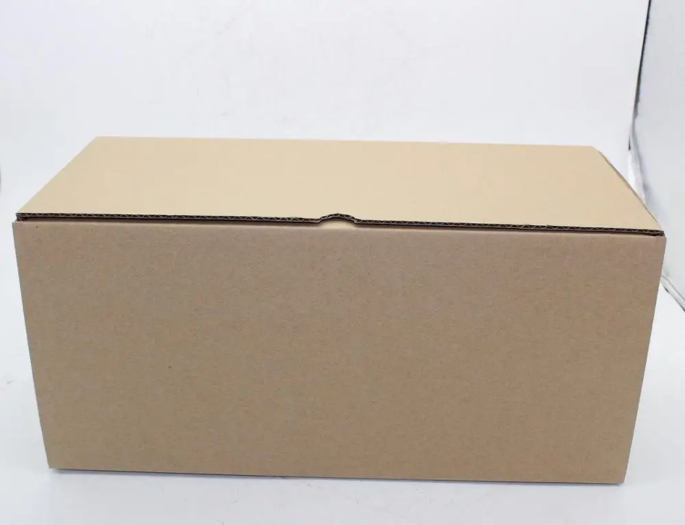 用于雷诺 Logan 490019371r 490019371r 8200720880 的液压齿条和齿轮齿轮 - Buy 动力转向架，转向架 ...