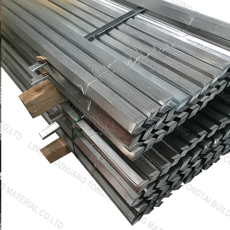 Galvanized False Ceiling System Gypsum Board Accessories Furring ...