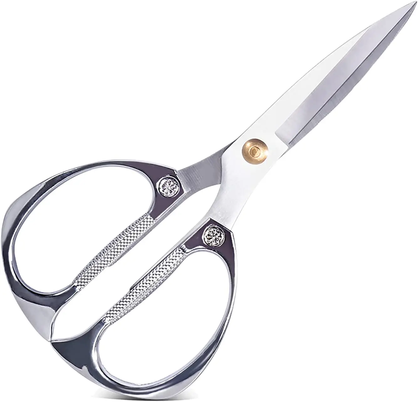 Kitchen Scissors Sharp Chicken Bone Scissors Multifunction Kitchen ...