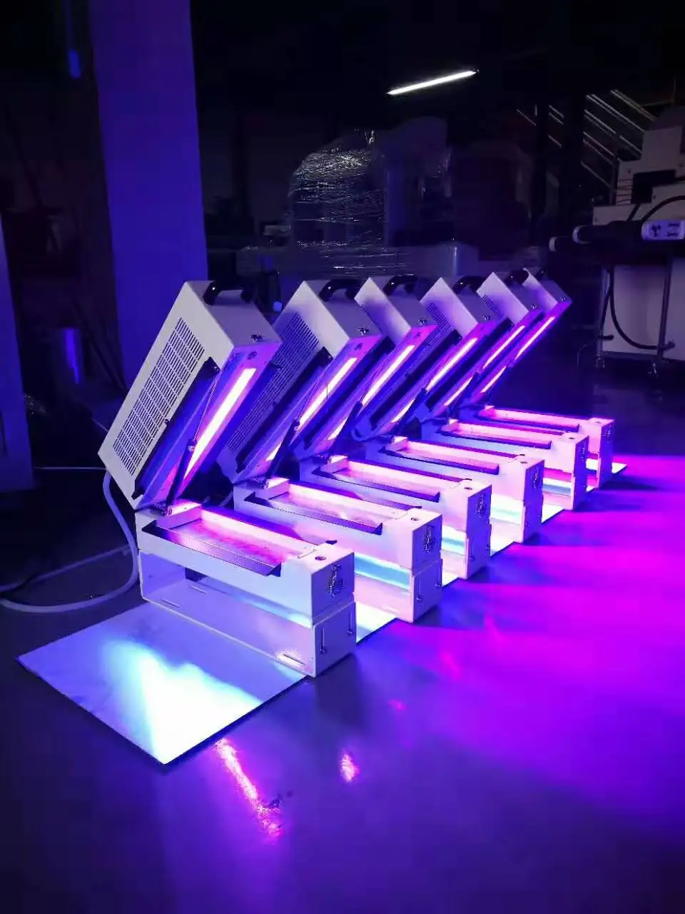 High Voltage 1500w Led Transformers Tbwtek 1500w High Efficiency ...