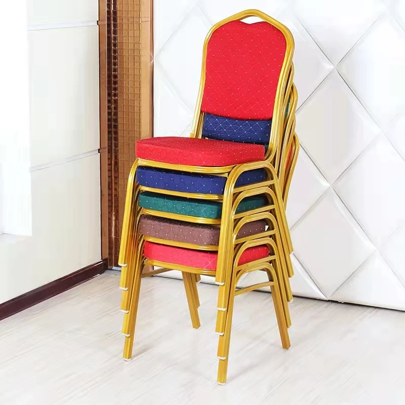 Banquet Dining Chair Training Conference Wedding Restaurant Events VIP ...