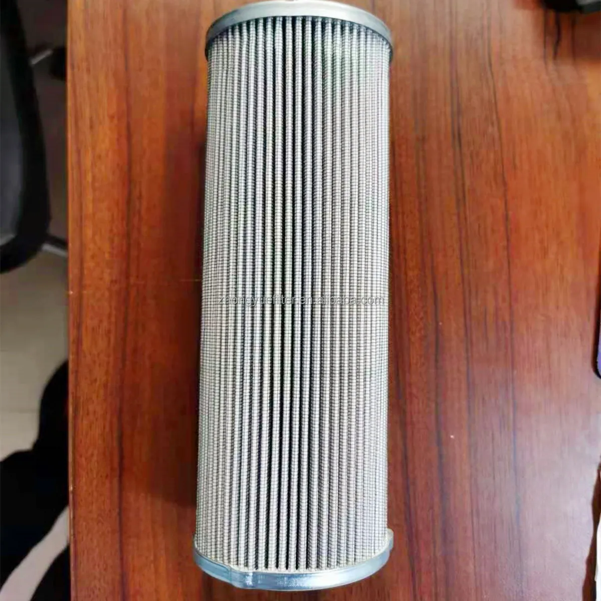 TA3000 Centrifugal Air Compressor Oil Filter P1401435-01233