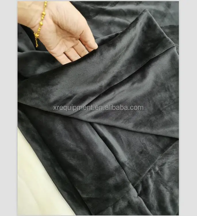 Portable Jabot & Swag Curtains Drape and Pleated Valance| Alibaba.com