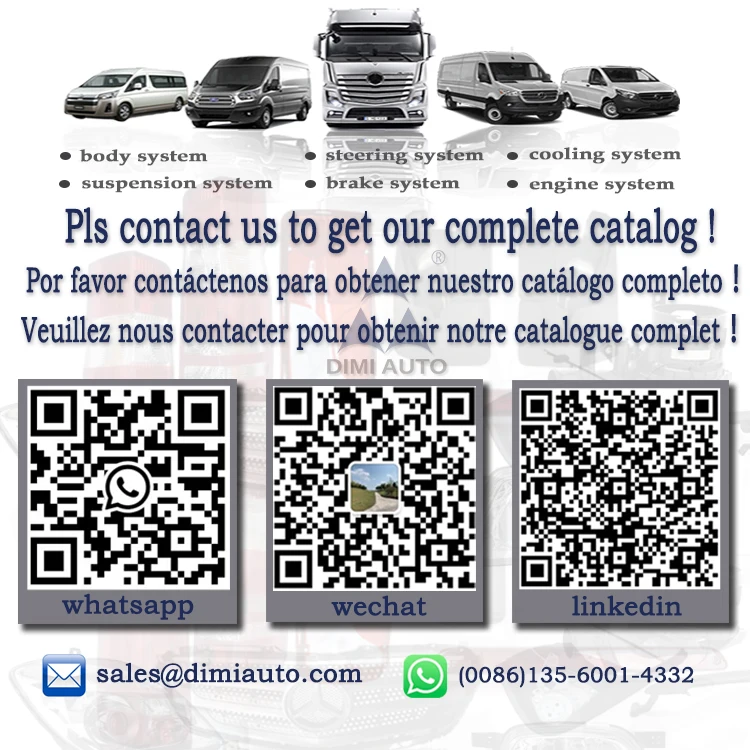 Großhandel Instrument Panel 9016890739 901 689 07 39 Für Mercedes Benz ...