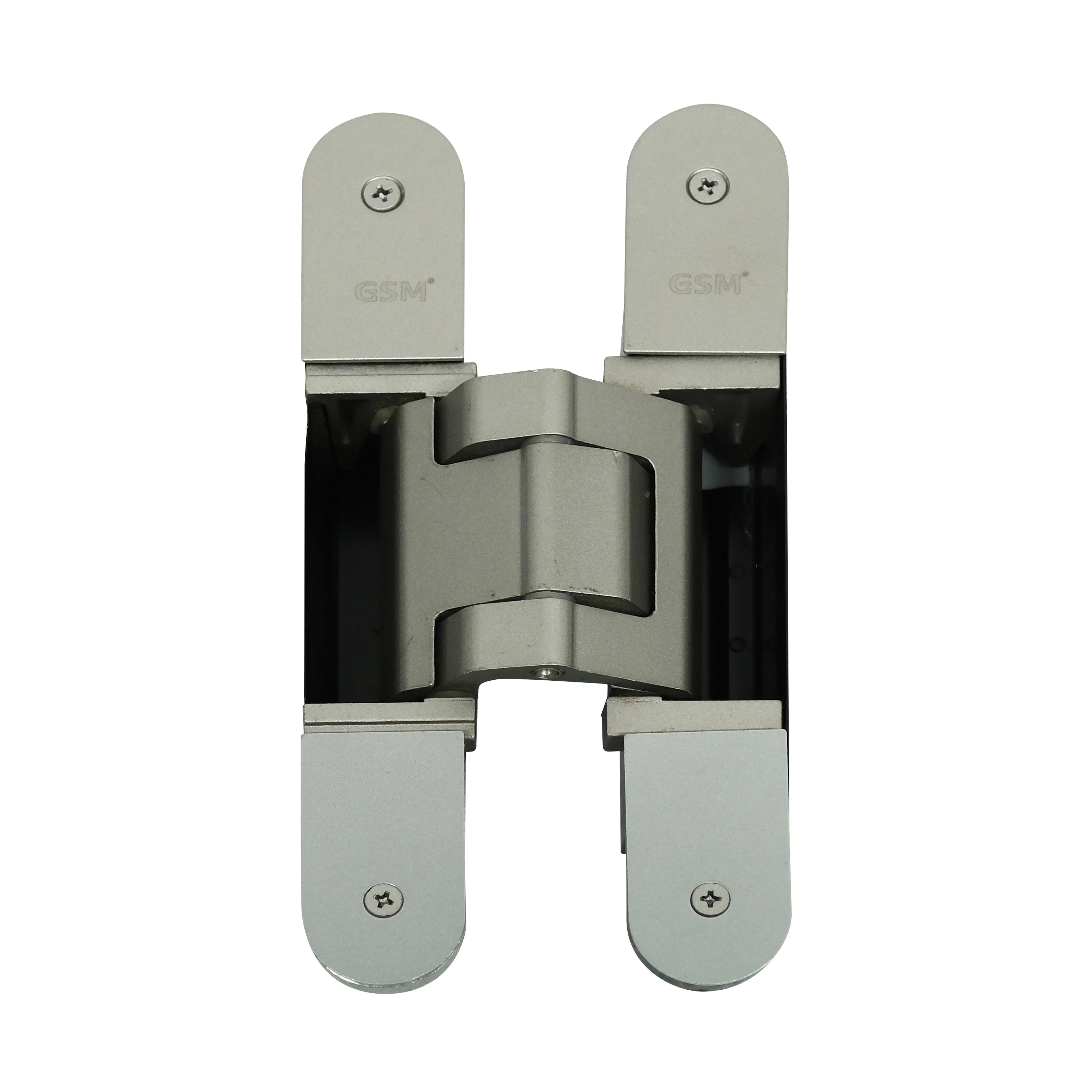 German Equivalent Simonswerk Hinge - 3D Adjustable Hidden Hinge