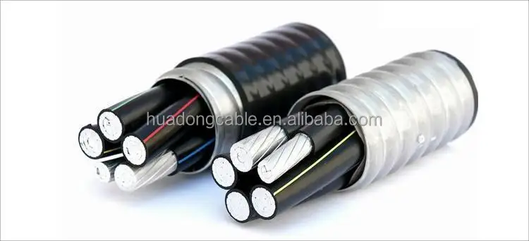 250mcm 300mcm 350mcm 400mcm 500mcm 600mcm 750mcm Xhhw-2 Conductors ...