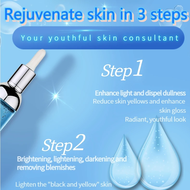 Cosmetic Grade Good Water Solubility Preservative Chlorphenesin Cph ...