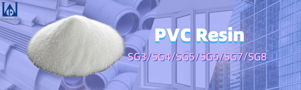 Sinopec Pvc Resin K60 Pvc Resin S1000 S-1000 Powder Polyvinyl Chloride ...