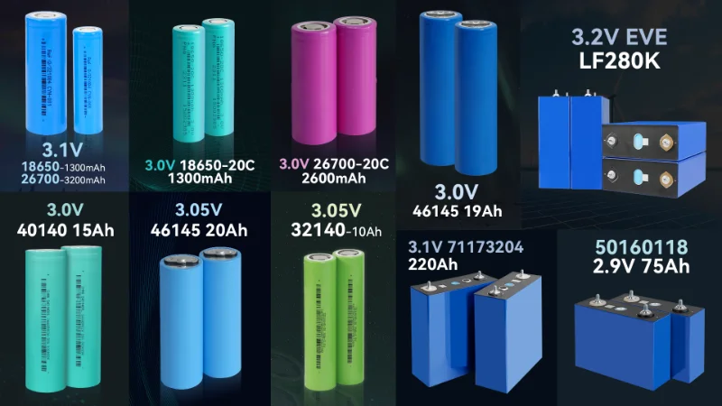 Hd2d65f508bf34994ac898cc585edda8ce Jpg