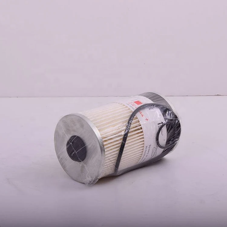 Factory Truck Engine Fuel Water Separator Filter Fs19765 P550851 ...