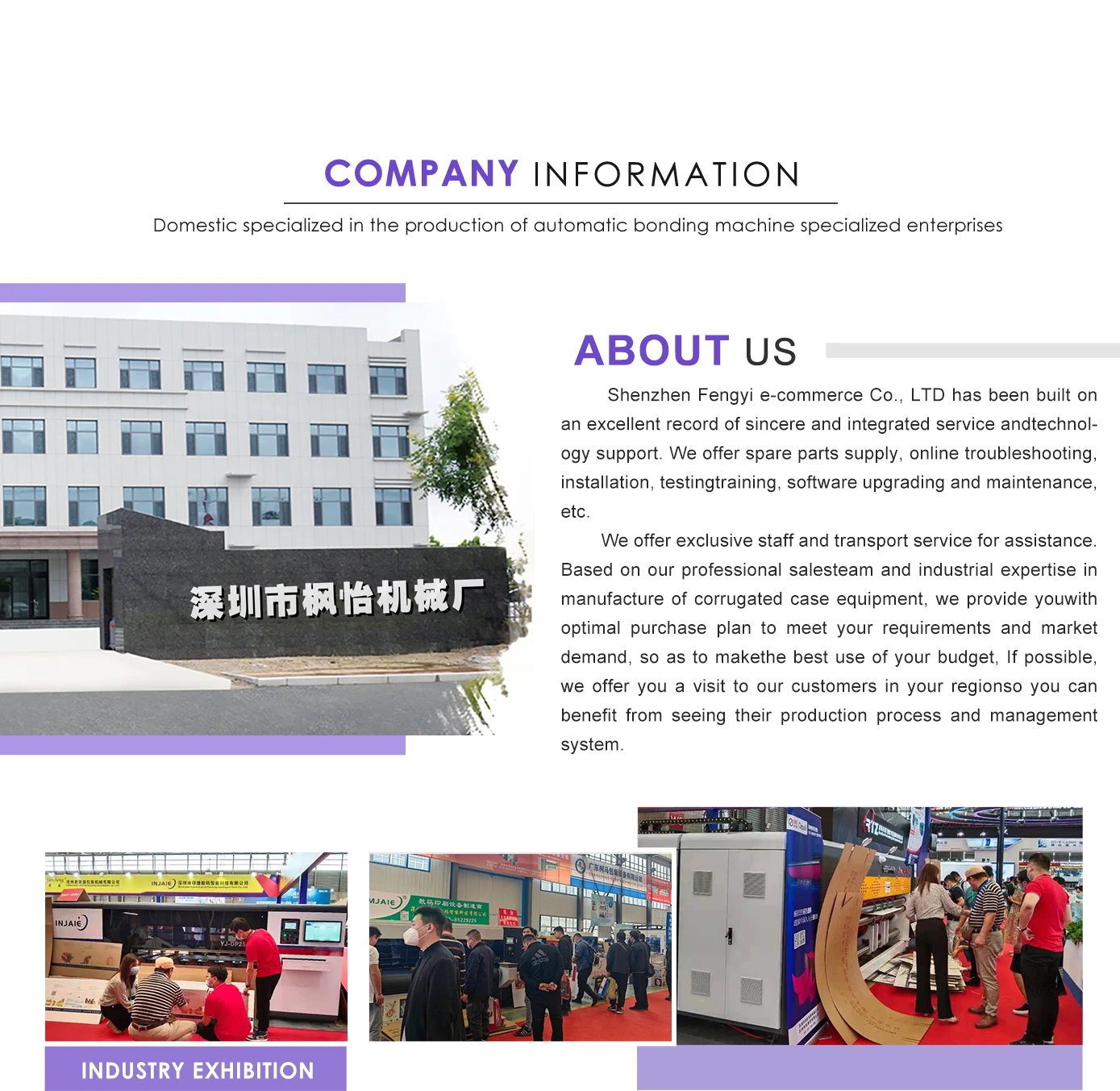 Plc Control Easy Operation Automatic Medium Speed Flexo Ink Printing ...