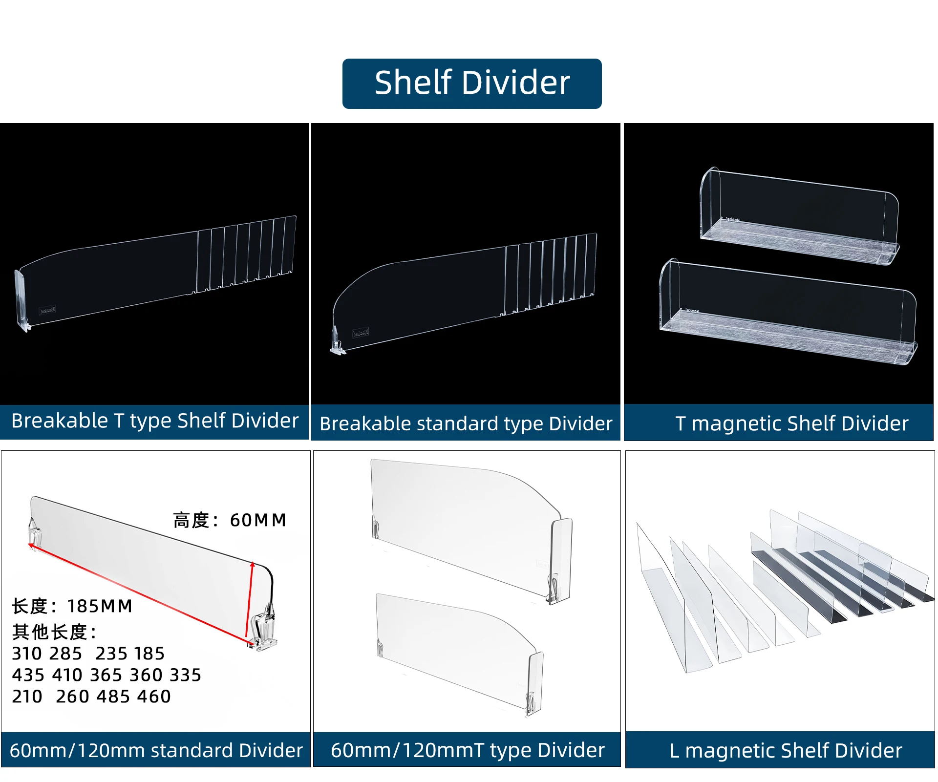 Electronic Shelf Label Edge Labels Esl Digital Price Tag Labels Price ...
