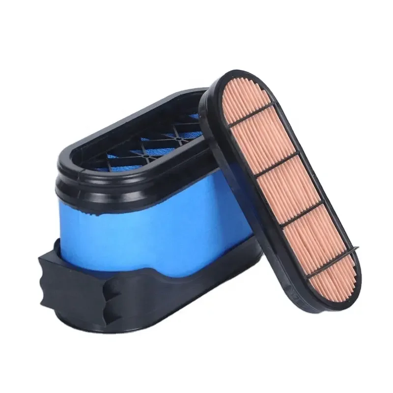 P608665 High Performance Air Filter 6521350m1 32005763 At383474 2999351 ...