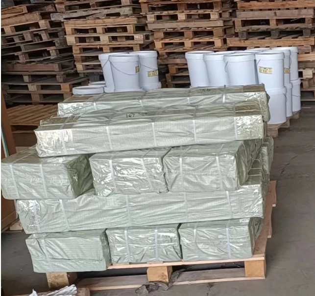 Factory Price Infusion Stand And Accessories / Bed Insert Infusion Rack ...