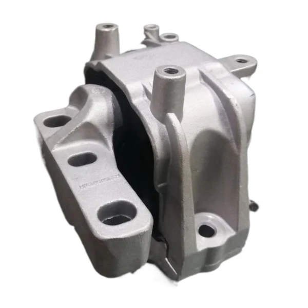 1K0 199 262 CB/1K0-199-262-CB/1K0199262CB/1K0-199-262CB Auto Engine ...