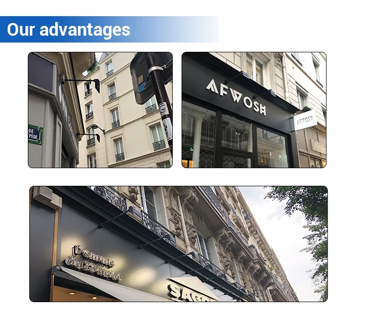 Hta Fifteenfold Smd 30w Nezha Grille Led Downlight Recessed Fifteenfold ...