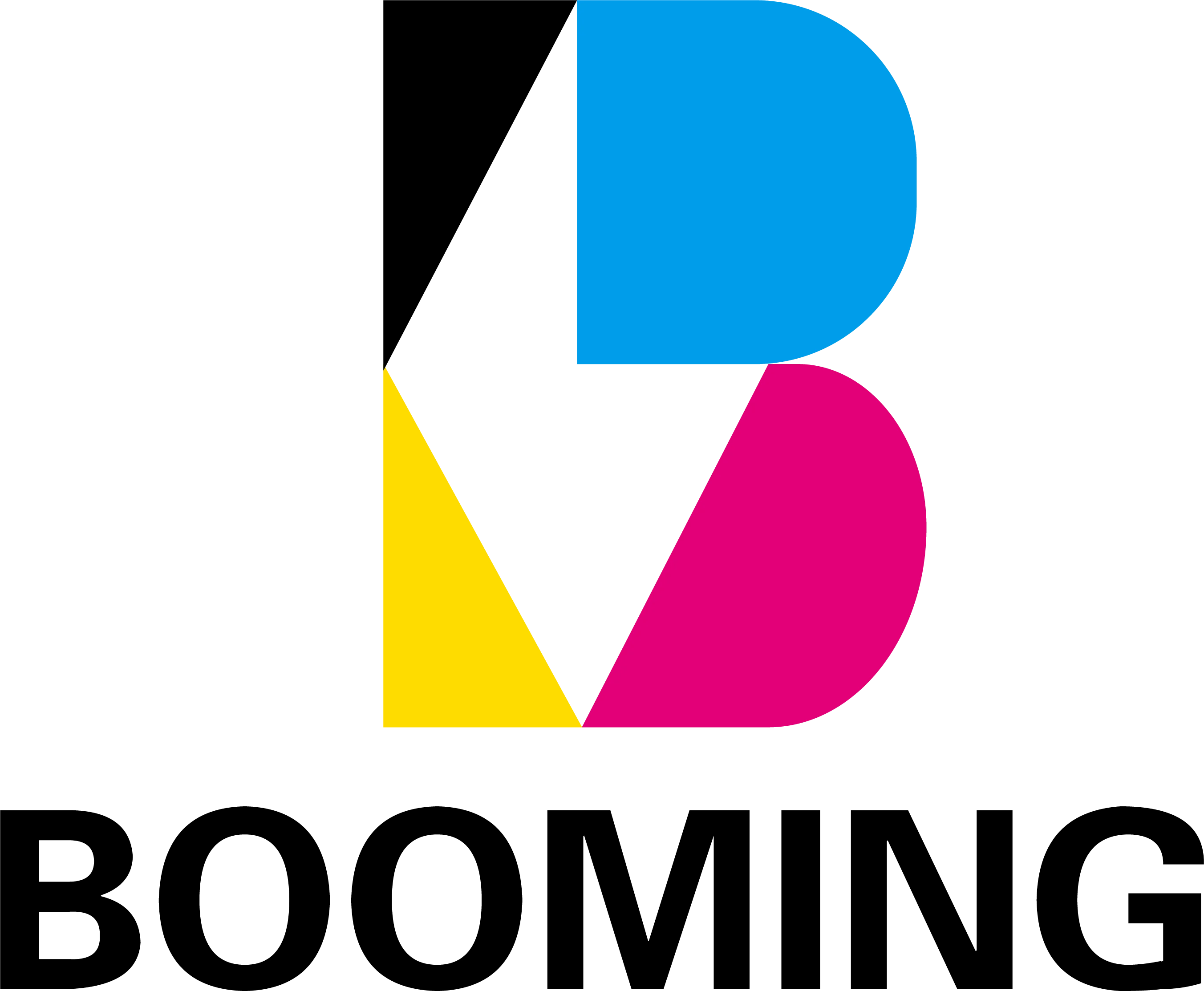 Company Overview - Guangzhou Booming Color Printing And Packaging Co., Ltd.