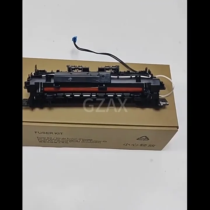 Fuser Assembly For Hp Laser Mfp 178nw 179fnw 150a 150nw 178 179 150 Fuser Unit Assy Printer ...