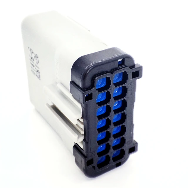 Shenzhen Cactus Electronics Co., Ltd. - OBD2 Cable/OBD2 Connector/J1939 ...